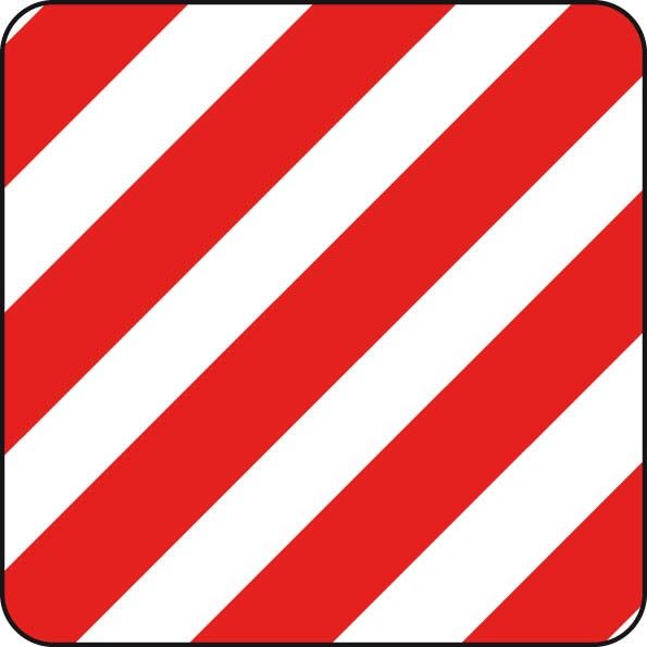 Modelspoor stack modules DCC-EX (I2C), DCC-decoder, LocoBuffer ...